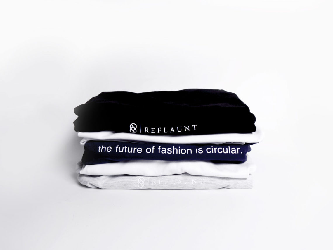 Reflaunt : connecteur circulaire entre marques et marché de l’occasion ...