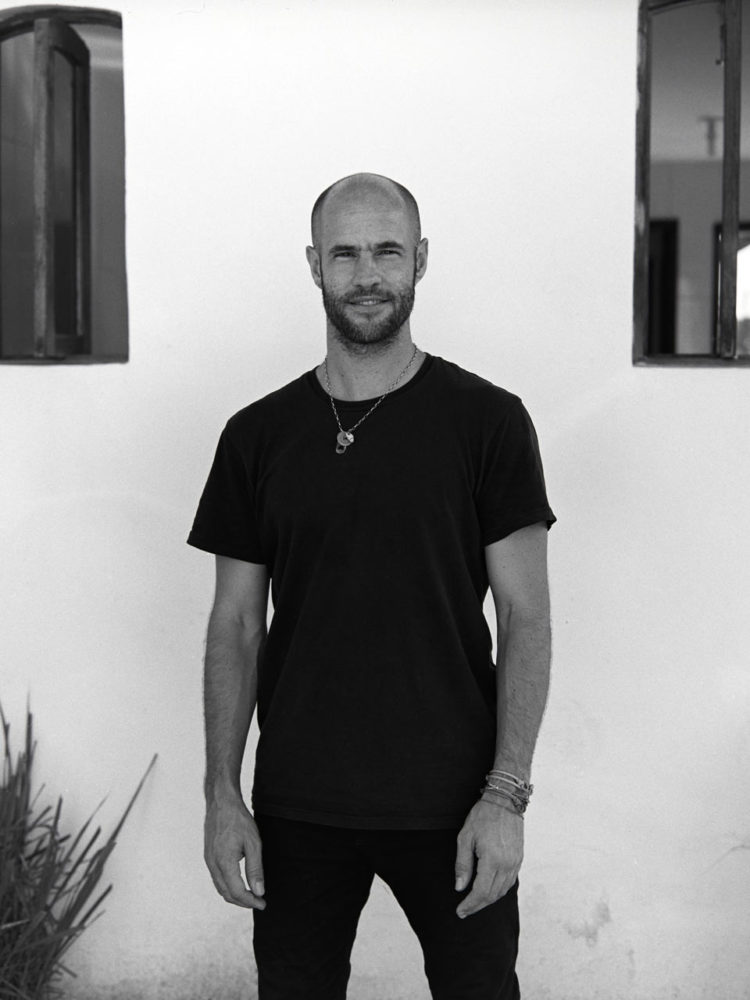 Sourcing zéro déforestation, par où commencer ? - Leather Fashion ...