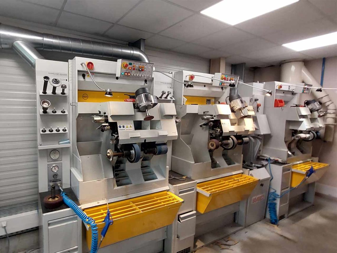 Concept Podo : gestes métiers et technologie au service de la santé ...