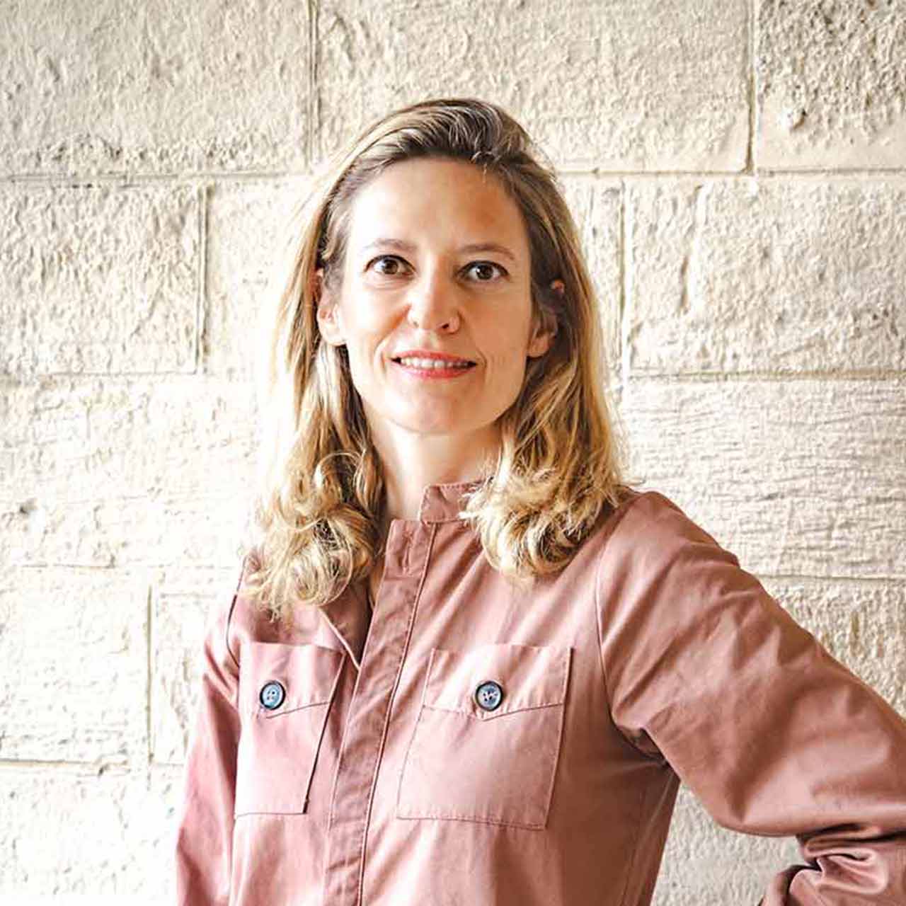 RSE et circularité pour la filière Mode et Luxe